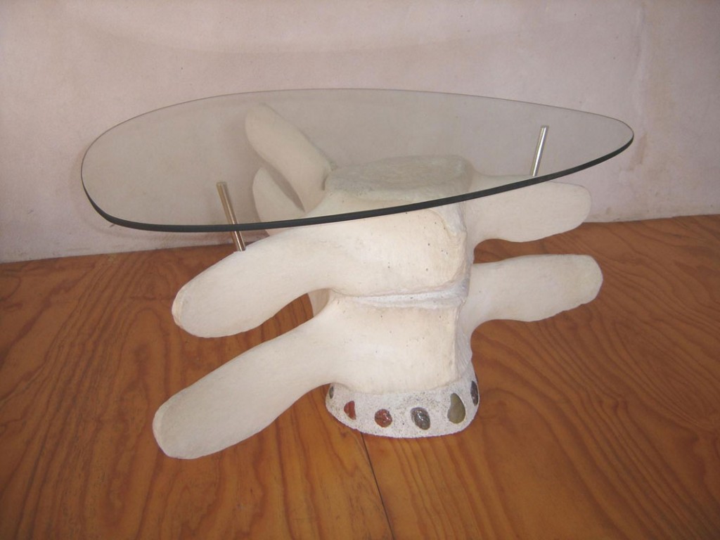 2.bone-table - ArtnSpire